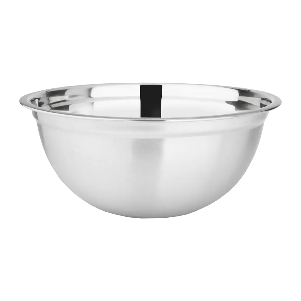 Tigela De Inox Hércules 6,8l, 31cm - Um63-030 - Lojas Afubra ...