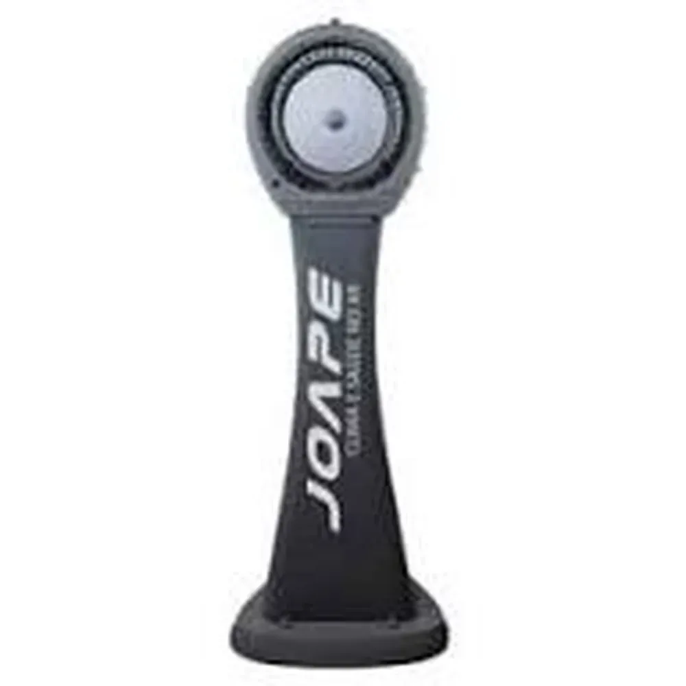 Climatizador Joape 767 80L 220V: Grandes Ambientes - Lojas Afubra ...